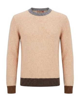 Messagerie STRICKWAREN - Pullover auf YOOX.COM