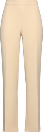 Clips HOSEN & RÖCKE - Hosen auf YOOX.COM