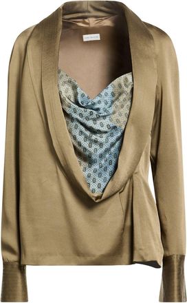 Dries Van Noten TOPS - Tops auf YOOX.COM