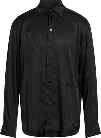 Msgm TOPS - Hemden auf YOOX.COM