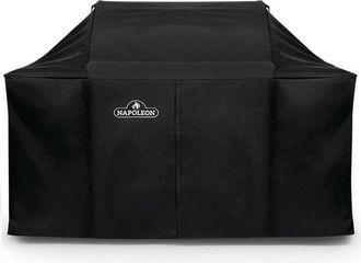 Napoleon Housse pour barbecue &agrave; charbon Pro 605