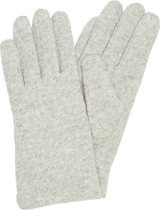 s.Oliver Fingerhandschuhe