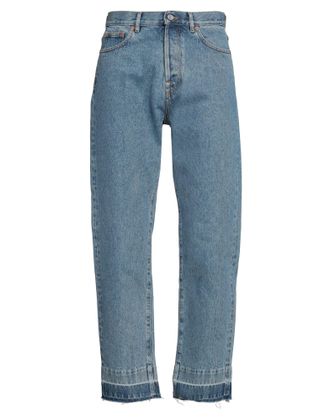 Valentino Garavani HOSEN & R&Ouml;CKE - Jeanshosen auf YOOX.COM