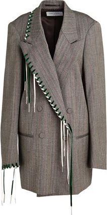 Dries Van Noten Ensembles et coordonn&eacute;s - Blazers sur YOOX.COM