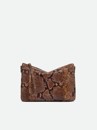 Gianni Chiarini NORA POUCH