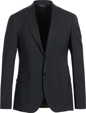 Exte ANZ&Uuml;GE und CO-ORDS - Blazers auf YOOX.COM