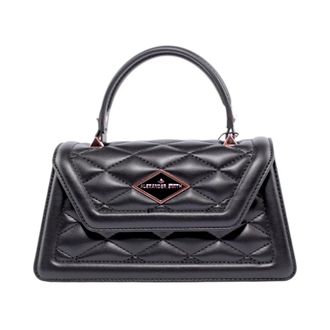 Alexander Smith Stylische schwarze Sneakers - - Bags - Damen - Schwarzk - ONE SIZE