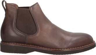 Nero Giardini SCHUHE - Stiefeletten auf YOOX.COM