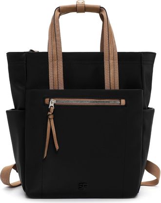 Suri Frey Rucksack SFY Destiney
