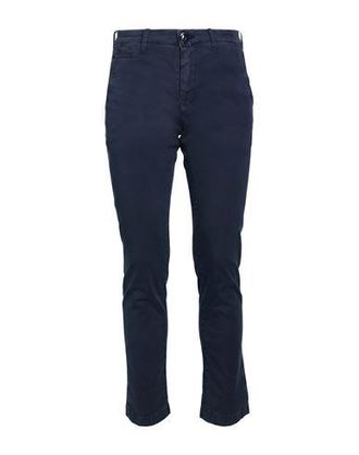 Jacob Cohen BAS - Pantalons sur YOOX.COM