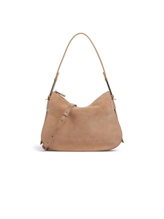 Coccinelle Magie Hobo Tasche