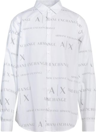A|X Armani Exchange TOPS - Hemden auf YOOX.COM