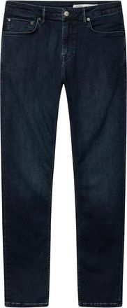 Gabba Jeans GABjones