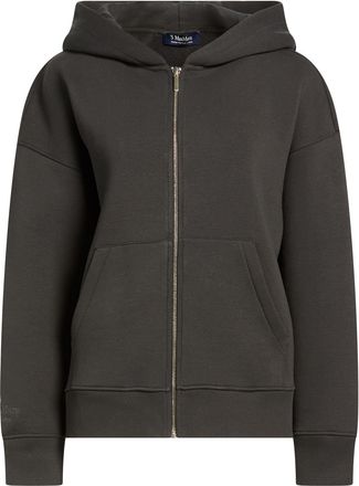 Max Mara TOPS - Sweatshirts auf YOOX.COM