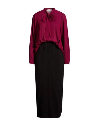 Vicolo KLEIDER - Maxi-Kleider auf YOOX.COM