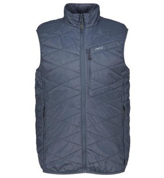 Meru Ithari Pack M - Weste - Herren