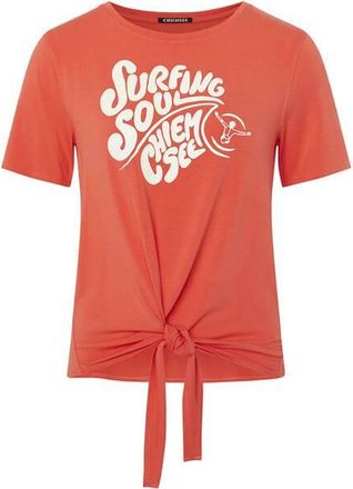 Chiemsee Damen Shirt