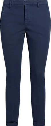Dondup HOSEN & R&Ouml;CKE - Hosen auf YOOX.COM