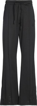 Marcelo Burlon HOSEN & R&Ouml;CKE - Hosen auf YOOX.COM