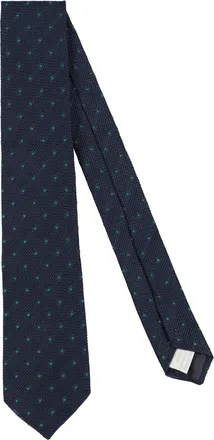 Tagliatore ACCESSOIRES - Krawatten & Fliegen auf YOOX.COM