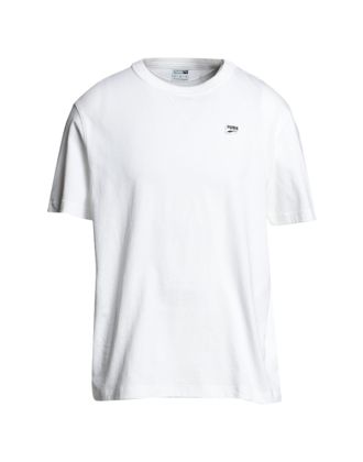 Puma Downtown Tee