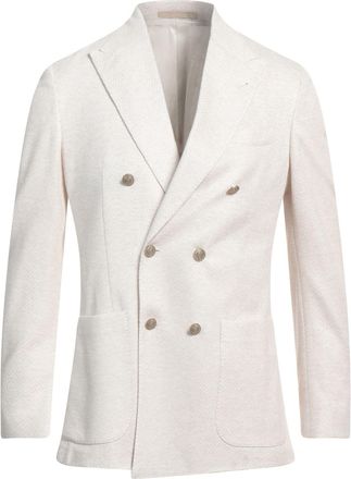 Eleventy ANZ&Uuml;GE und CO-ORDS - Blazers auf YOOX.COM