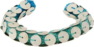 Isabel Marant SCHMUCK und UHREN - Armb&auml;nder auf YOOX.COM