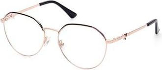 Guess Guess GU2866, Lunettes de soleil