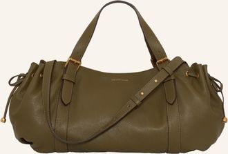 Gerard Darel Tasche Le 24h gruen