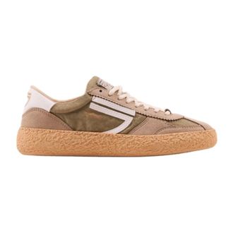 Puraai Herren, Schuhe, Mehrfarbig, 43 EUGr&ouml;&szlig;e