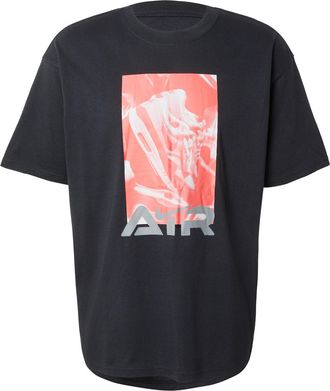 Nike T-Shirt