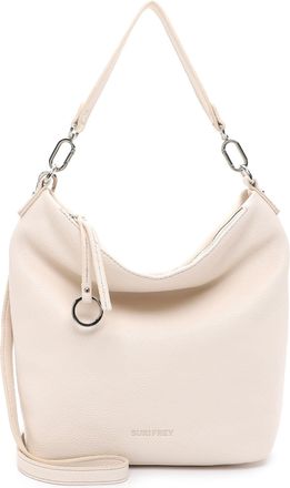 Suri Frey Beutel SFY Debby 13603 Damen Handtaschen Uni