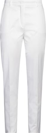 Max Mara HOSEN & R&Ouml;CKE - Hosen auf YOOX.COM