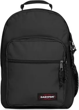 Eastpak Sac &agrave; dos Morius multipoches