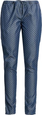 Liu Jo HOSEN & R&Ouml;CKE - Jeanshosen auf YOOX.COM