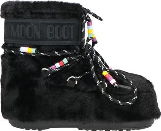 Moon Boot SCHUHE - Stiefeletten auf YOOX.COM