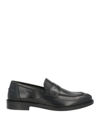 Pollini SCHUHE - Mokassins auf YOOX.COM