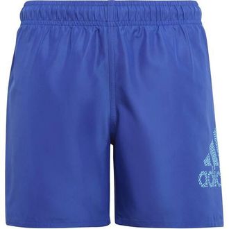 adidas Kinder Badeshorts BOS CLX SL