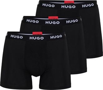 HUGO BOSS Boxershorts