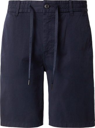 BOSS Shorts DS-1-S