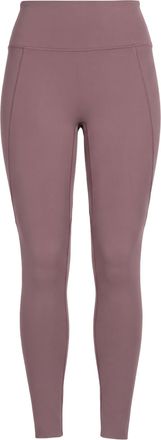 Nike HOSEN & R&Ouml;CKE - Leggings auf YOOX.COM