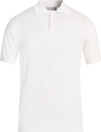 Jeordie's TOPS - Poloshirts auf YOOX.COM