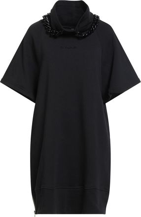 Dondup KLEIDER - Mini-Kleider auf YOOX.COM