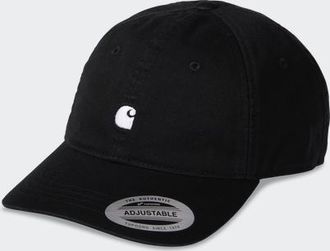 Carhartt Work in Progress Casquette - Taille TU