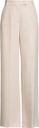 Pinko HOSEN & R&Ouml;CKE - Hosen auf YOOX.COM