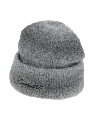 Carhartt Work in Progress ACCESSOIRES - M&uuml;tzen & H&uuml;te auf YOOX.COM