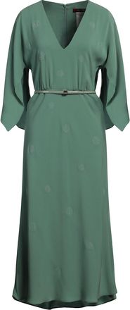 Max Mara KLEIDER - Maxi-Kleider auf YOOX.COM