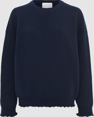 Molli Sweat Drum Nuit