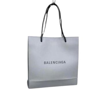 Balenciaga Damen, Pre-Owned, Grau, ONE SIZEGr&ouml;&szlig;e
