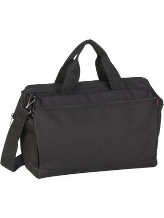 Reisenthel Weekender